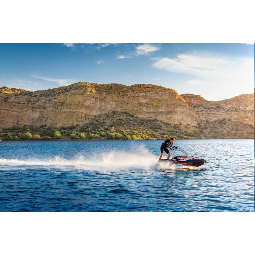 Kawasaki Jet Ski SX-R 160 - 2024 - Water Sport Equip