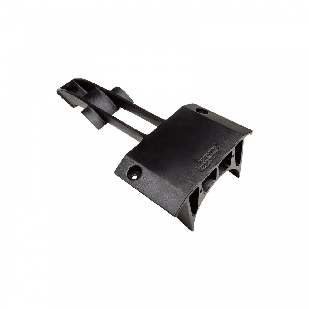 Top-Loader Intake Grate - Watersportequip