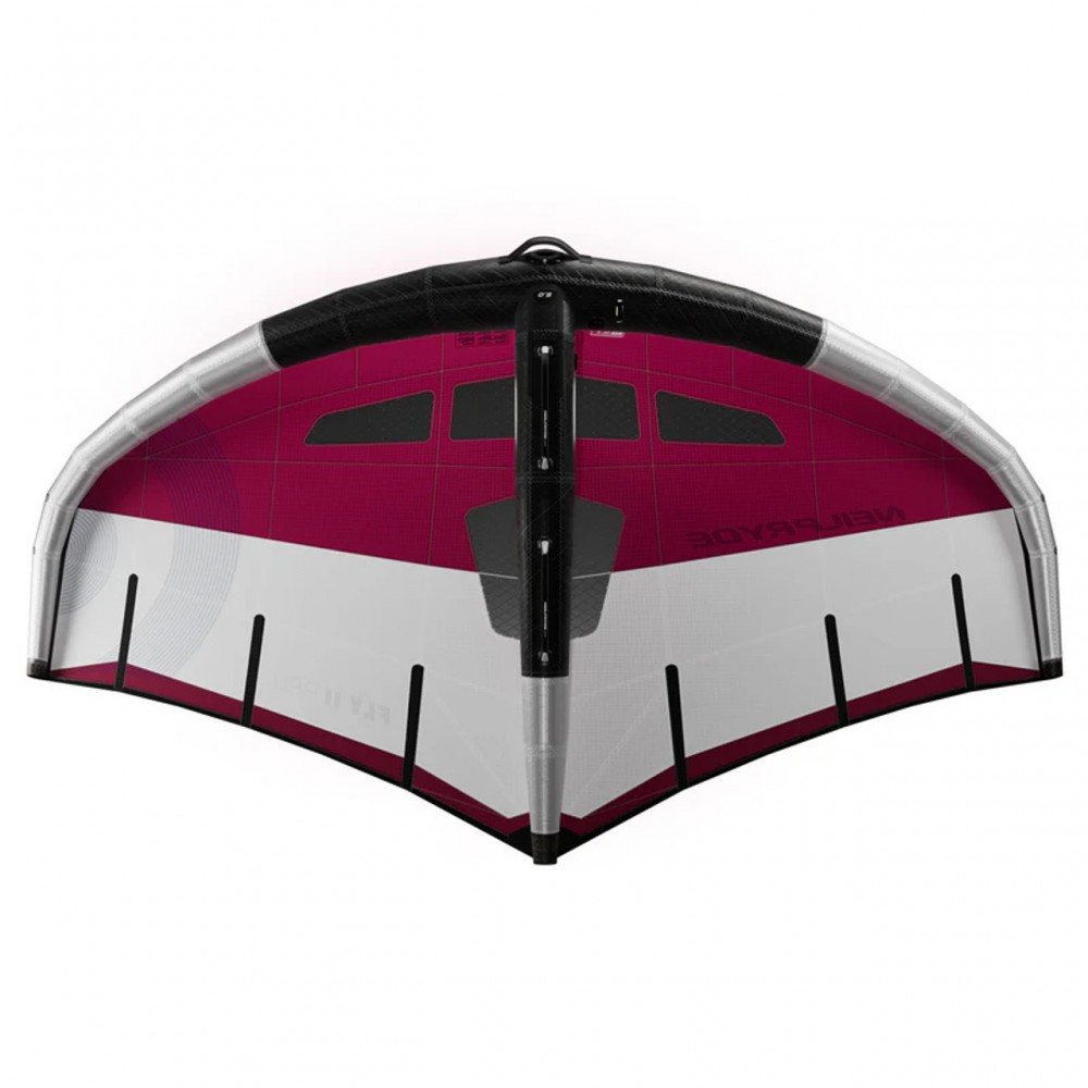 Neil Pryde Fly II PRO Wing - 2024 - Watersportequip
