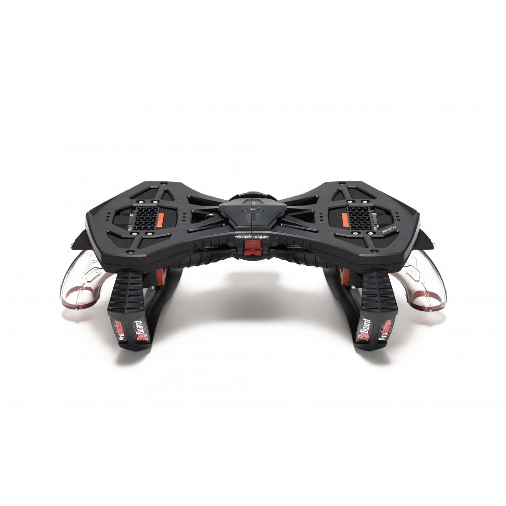 Flyboard Pro Series Standalone | Next-Gen Hydroflight Deck