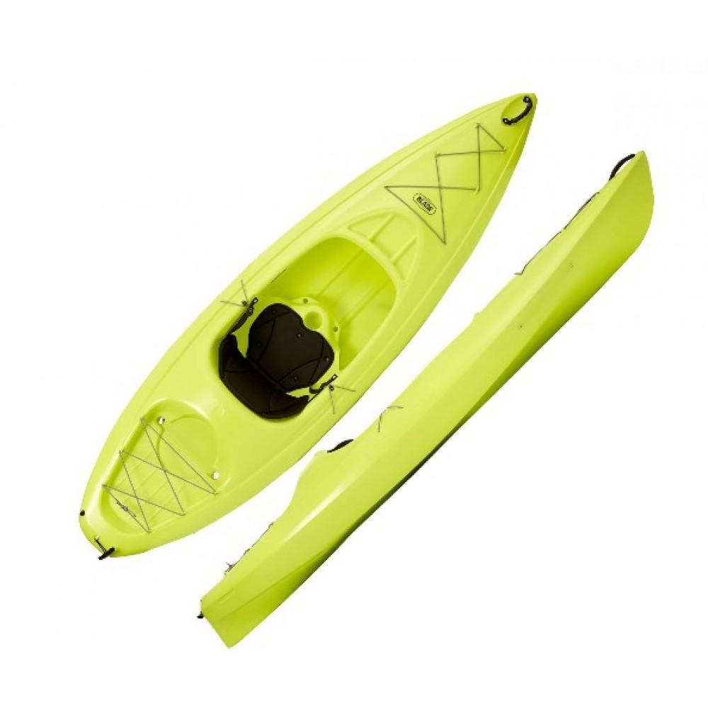 Field & Stream Blade Kayak - Water Sport Equip
