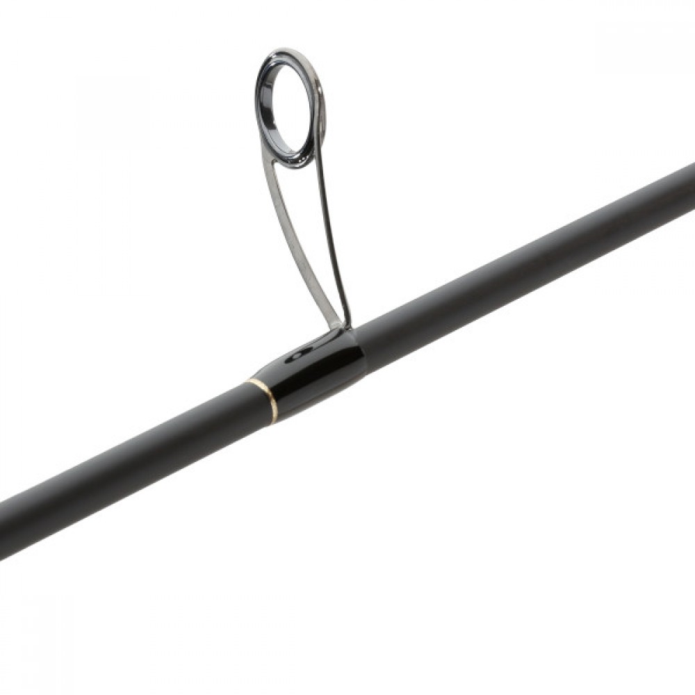 G Loomis GLX Drop Shot Rods - Water Sport Equip