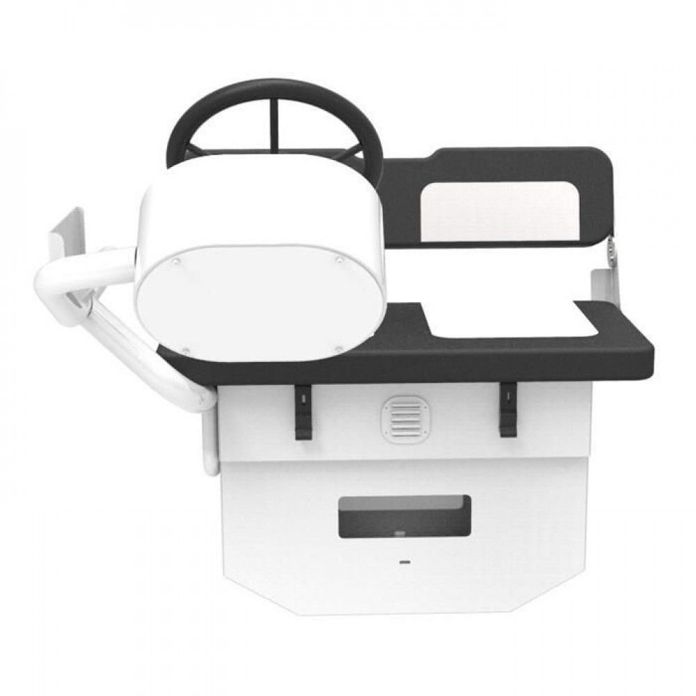 Highfield Console Helm Package - FCT 7 - Water Sport Equip