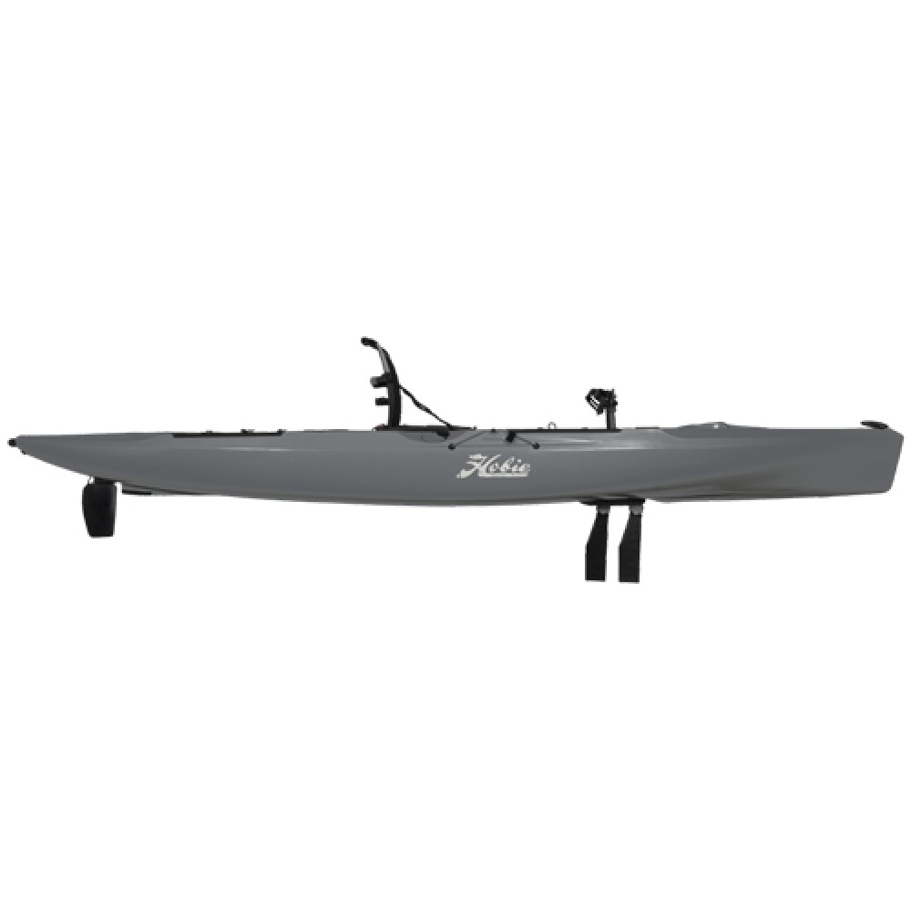 Hobie Outback Kayak with Mirage Drive - Water Sport Equip