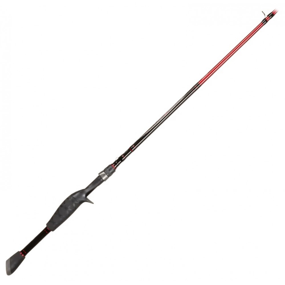 Lew's Speed Spool LFS XPS Bionic Blade Casting Rod And Reel Combo ...