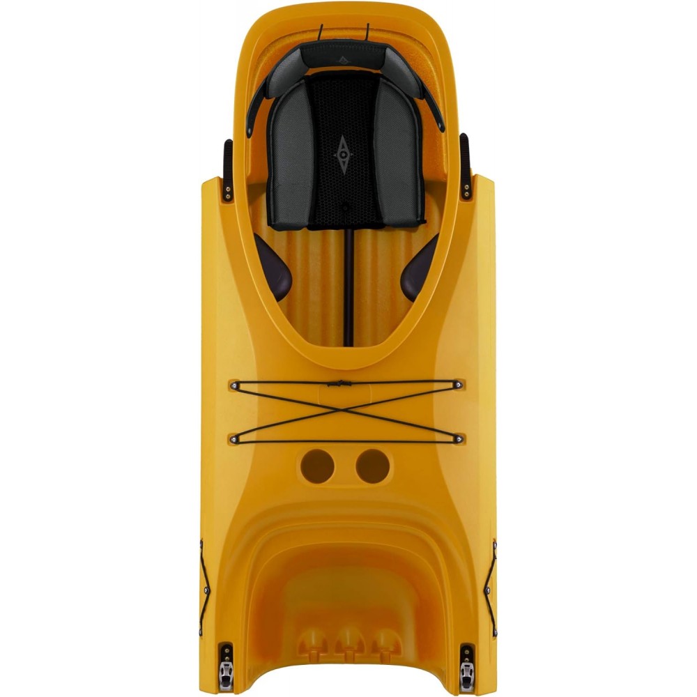 Point 65 Martini GTX Tandem Kayak - Water Sport Equip