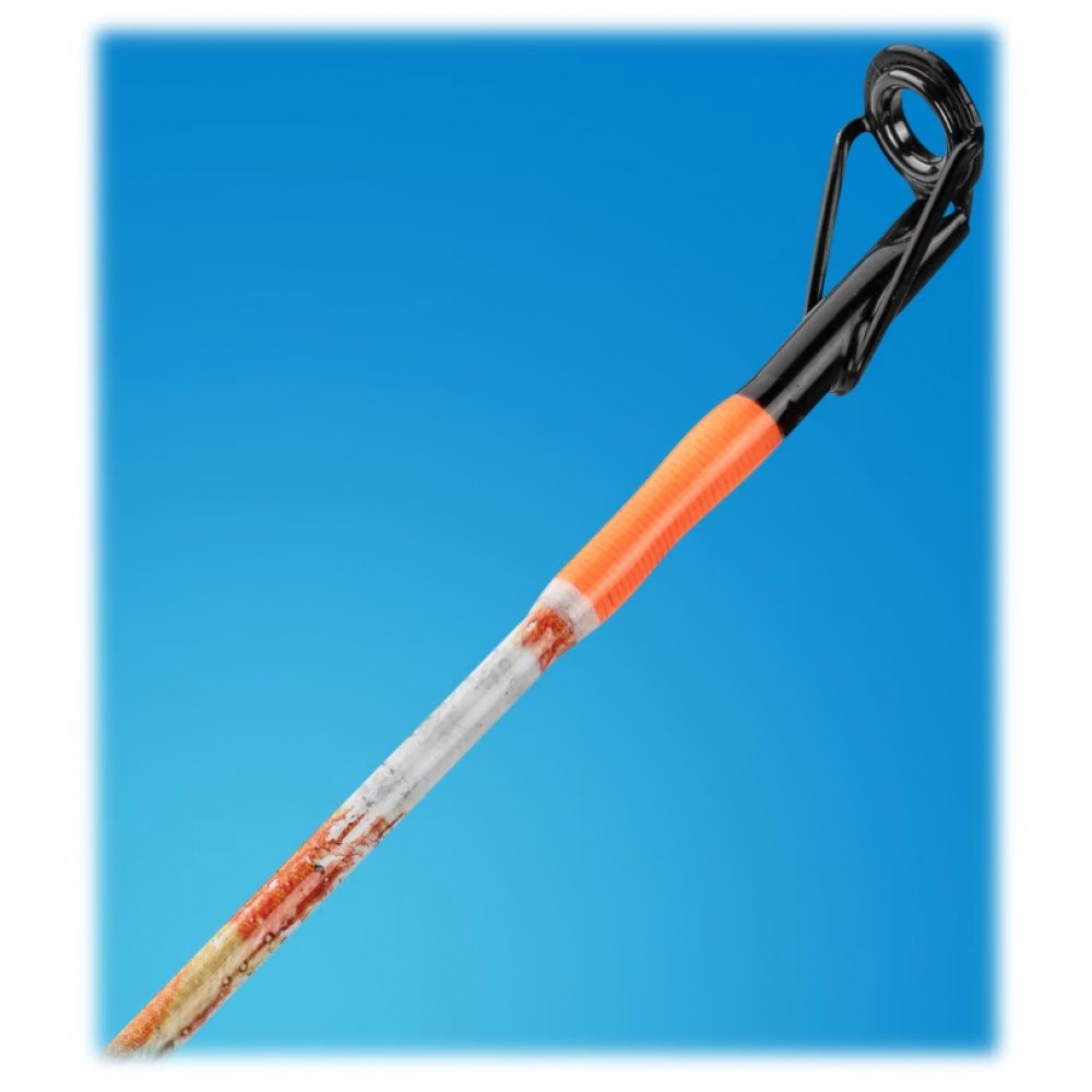 ProFISHiency Krazy Baitcast Combo - Water Sport Equip