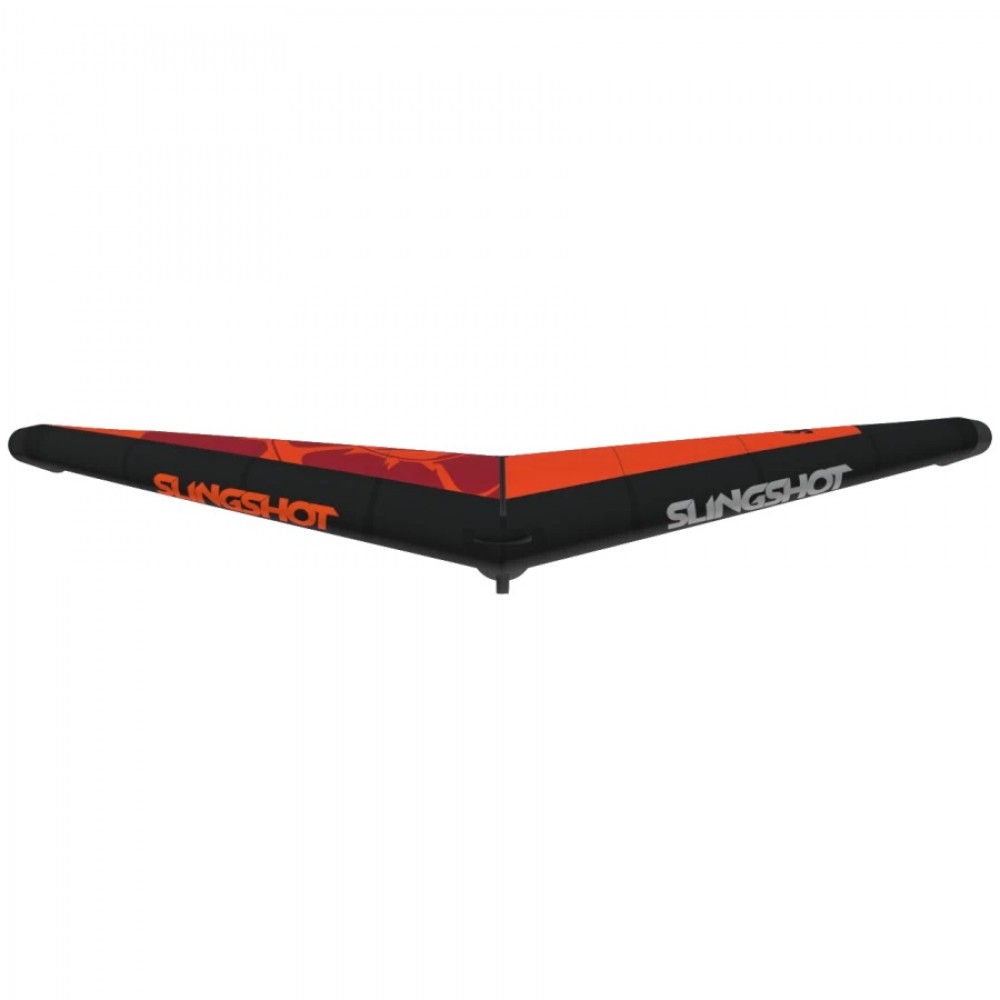 Slingshot SlingWing V3 - Water Sport Equip