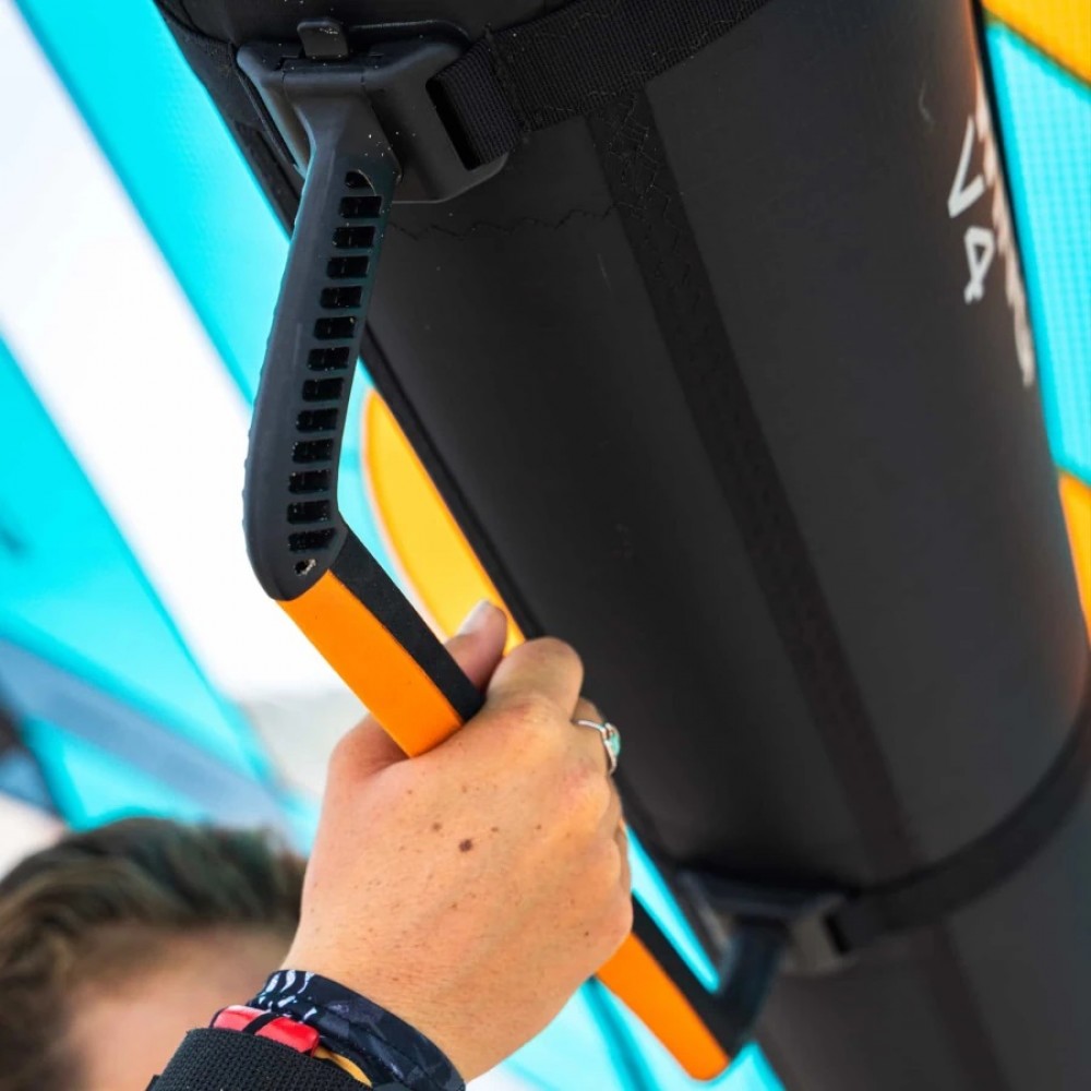 Slingshot SlingWing V4 - Water Sport Equip