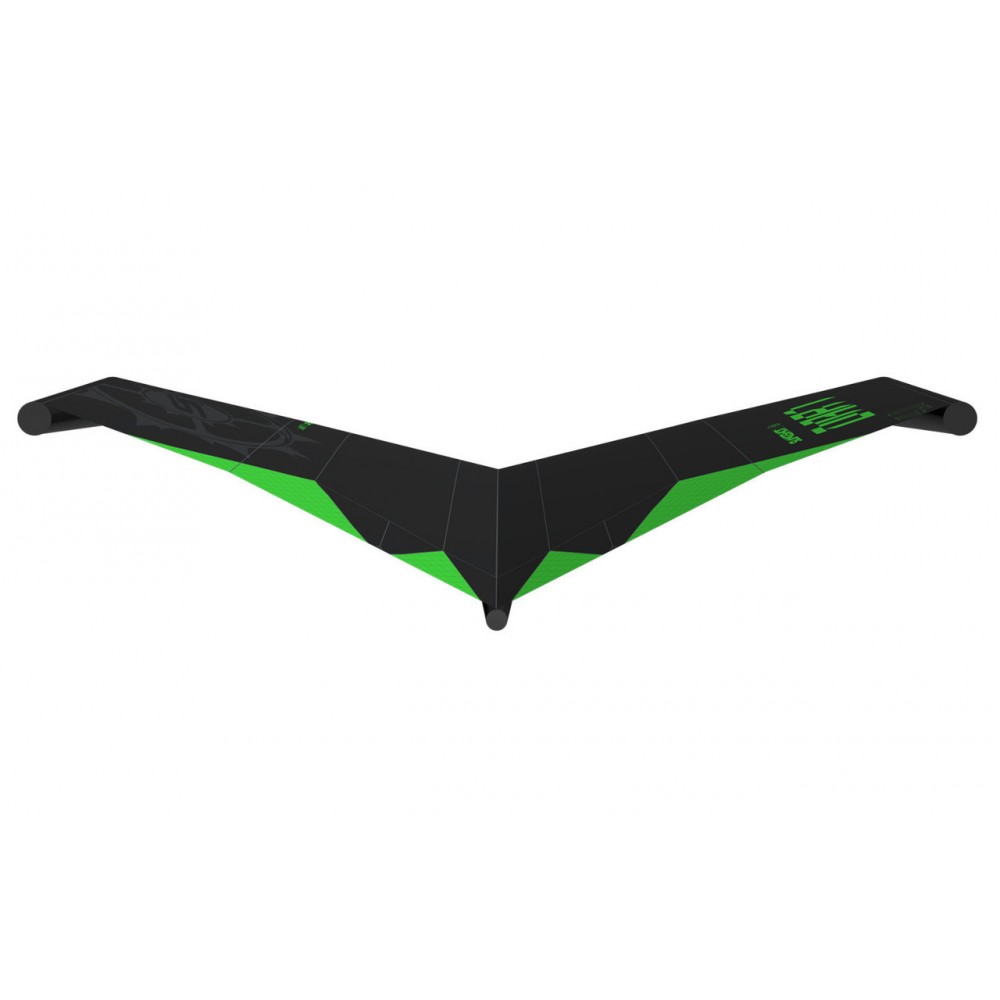 Slingshot Trainer Wing - Water Sport Equip