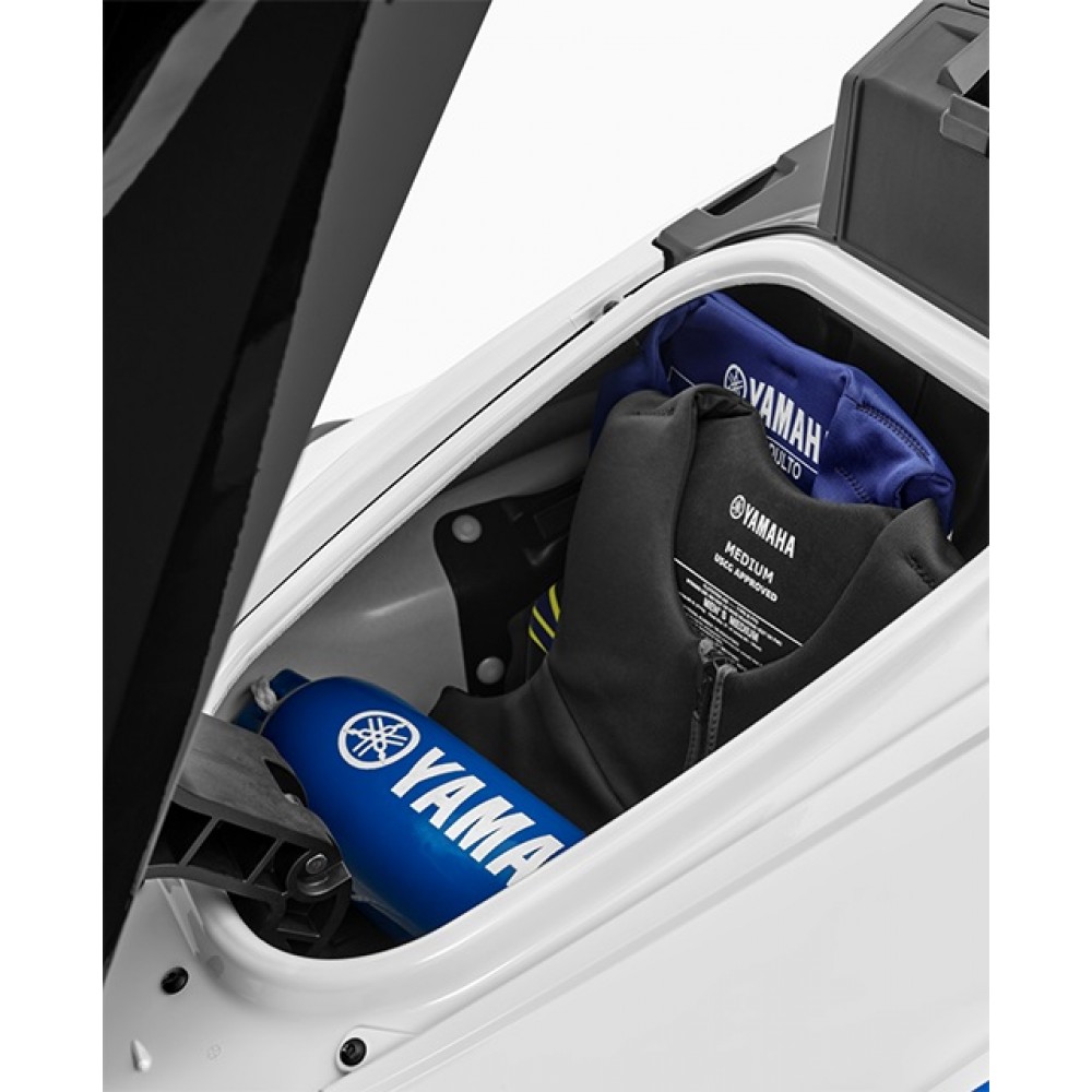 Yamaha WaveRunner VX-C - Watersportequip