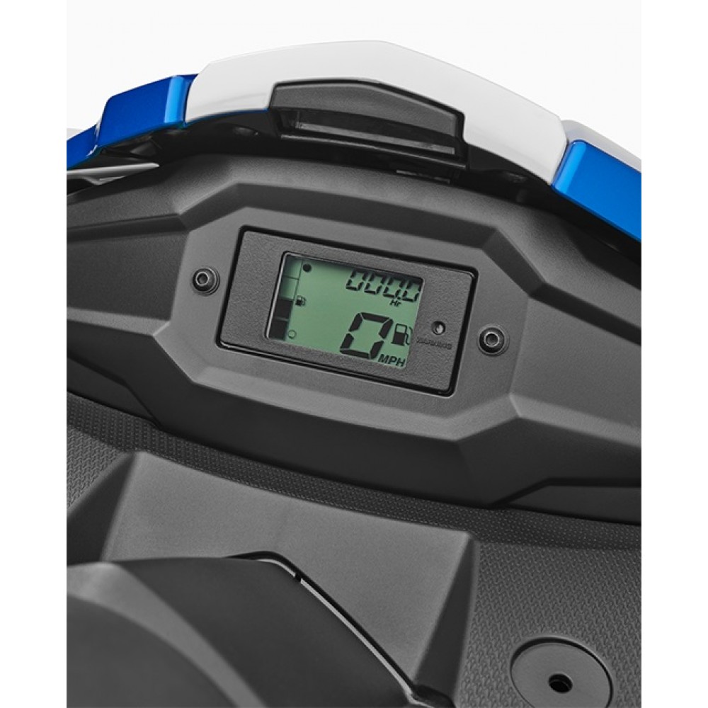 Yamaha WaveRunner VX-C - Watersportequip