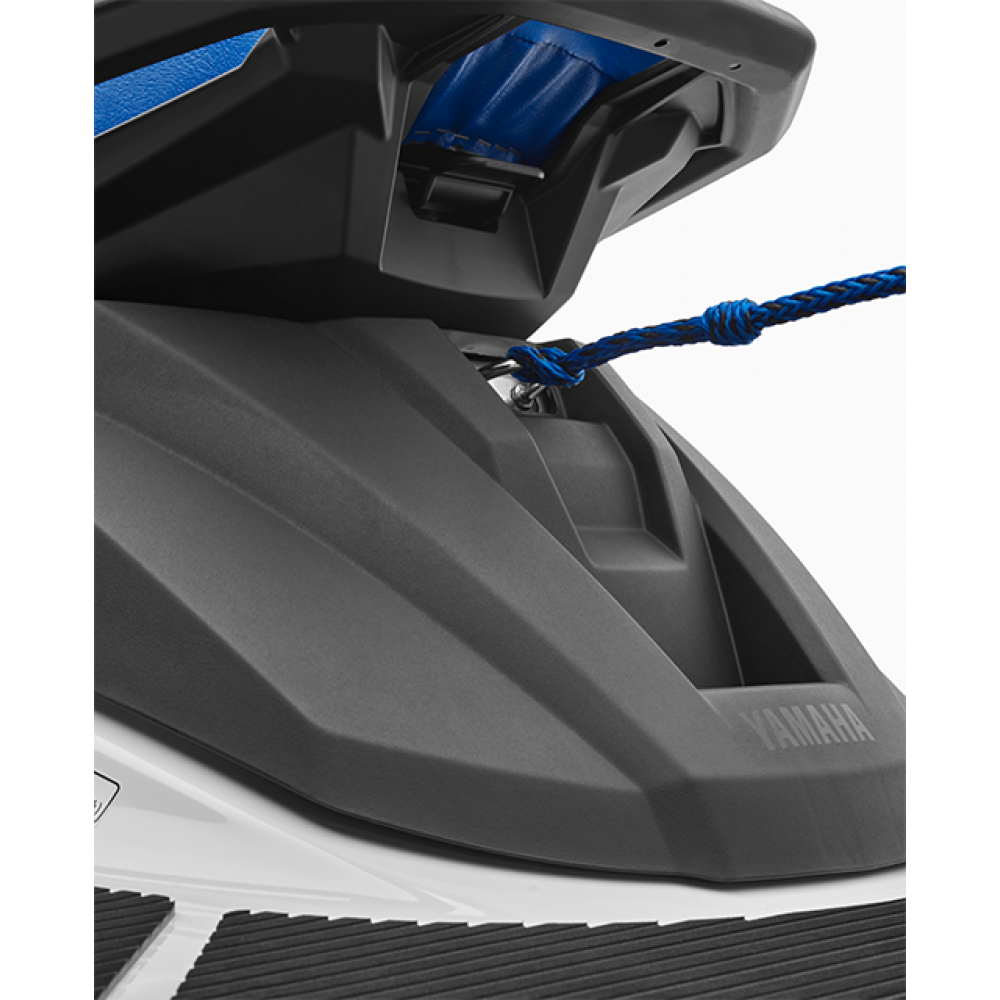 Yamaha WaveRunner VX-C - Watersportequip